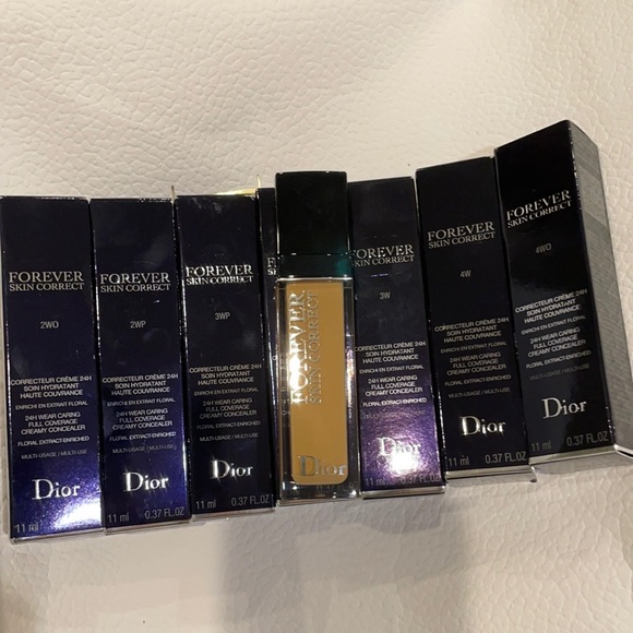 Dior | Makeup | Dior Many Colors Available | Poshmark
